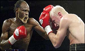 THE VIEW FROM FEZ: Future Warriors will be born in Fez