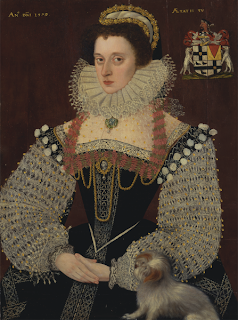 Being Bess: Elizabethan Quote of the Day: "Affection is False!"-the ...