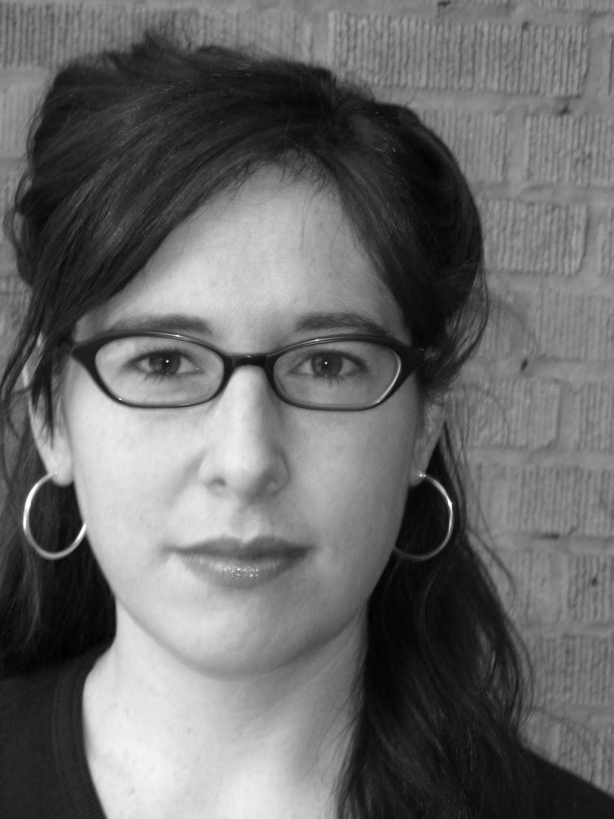 Alice Reagan - Alchetron, The Free Social Encyclopedia