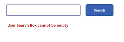 Aspiring Architect: Power Apps - Test Studio - Automation Testing