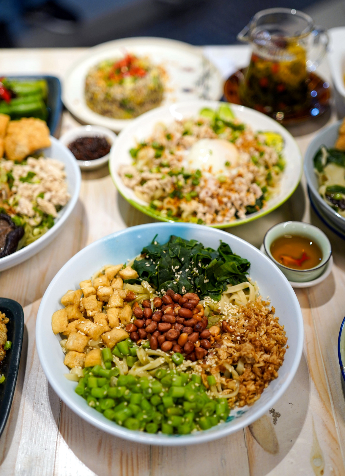 Monday, October 11, 2021