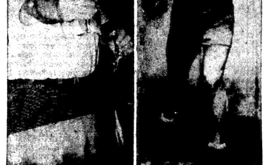 Brady's Bunch of Lorain County Nostalgia: Johnny Risko Passes Away ...