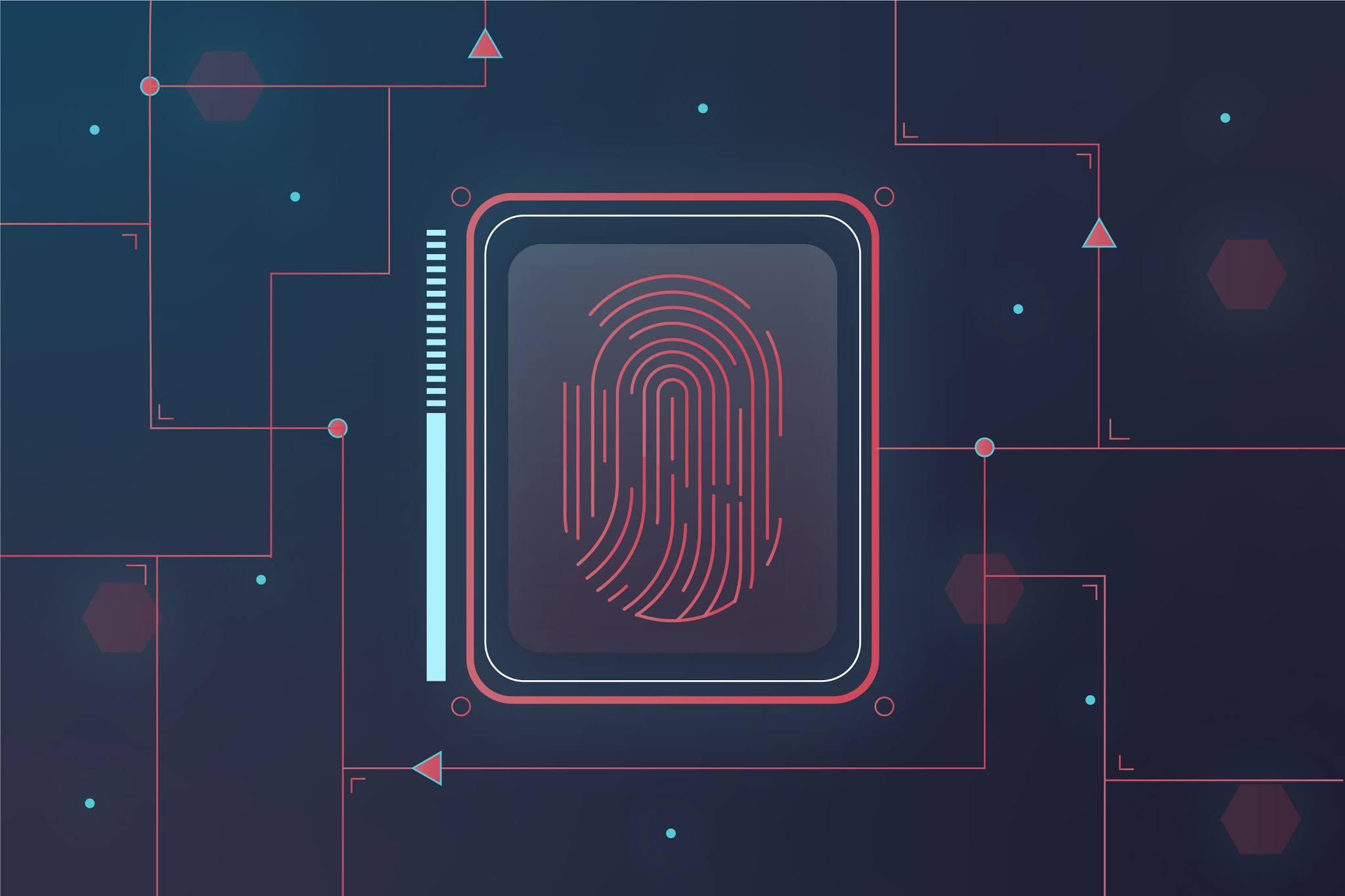 DIGITAL SIGNATURE CERTIFICATE Aspire Accounts Services digital-signature-certificate-aspire-accounts-services