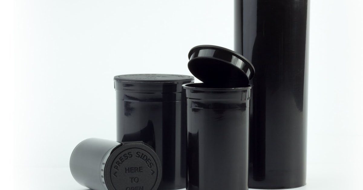 Find High-Quality plastic pop-top container for Multiple Uses