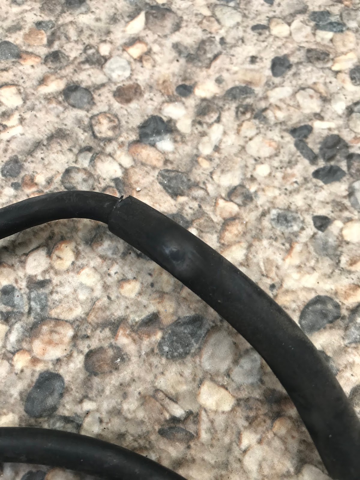 Schimbare bujii Skoda Octavia 2 1.2 TSI