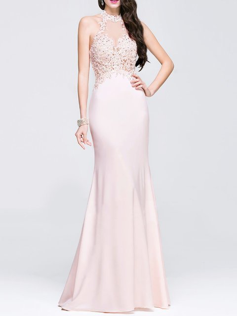 45 Prom Dresses Ideas For You To Try