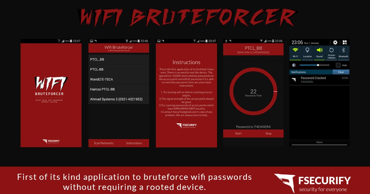 ¤The Seven Codes*´¨) ¸.•´¸.•*´¨) ¸.•*¨) (¸.•´ (¸.•`
