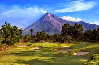 Advanture | Paket Wisata Jogja 86