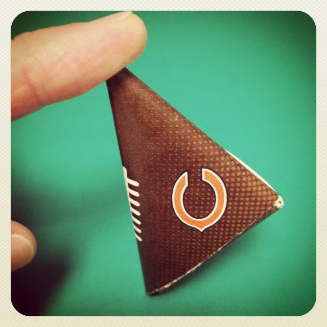 FINGERKICK: Welcome to FINGER KICK!