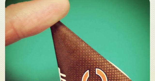 FINGERKICK: Welcome to FINGER KICK!