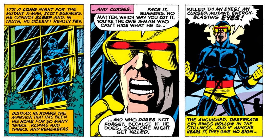 Best Troops Against Cyclops Art Of War Legions ((LINK))