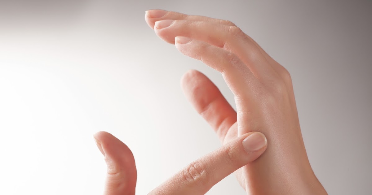 Romantic Antics for Men (and Women, Too): Using EFT to Enhance and ...