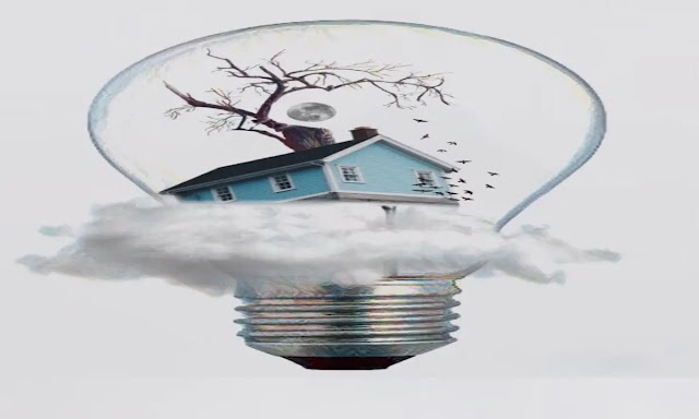 Electricity within the home