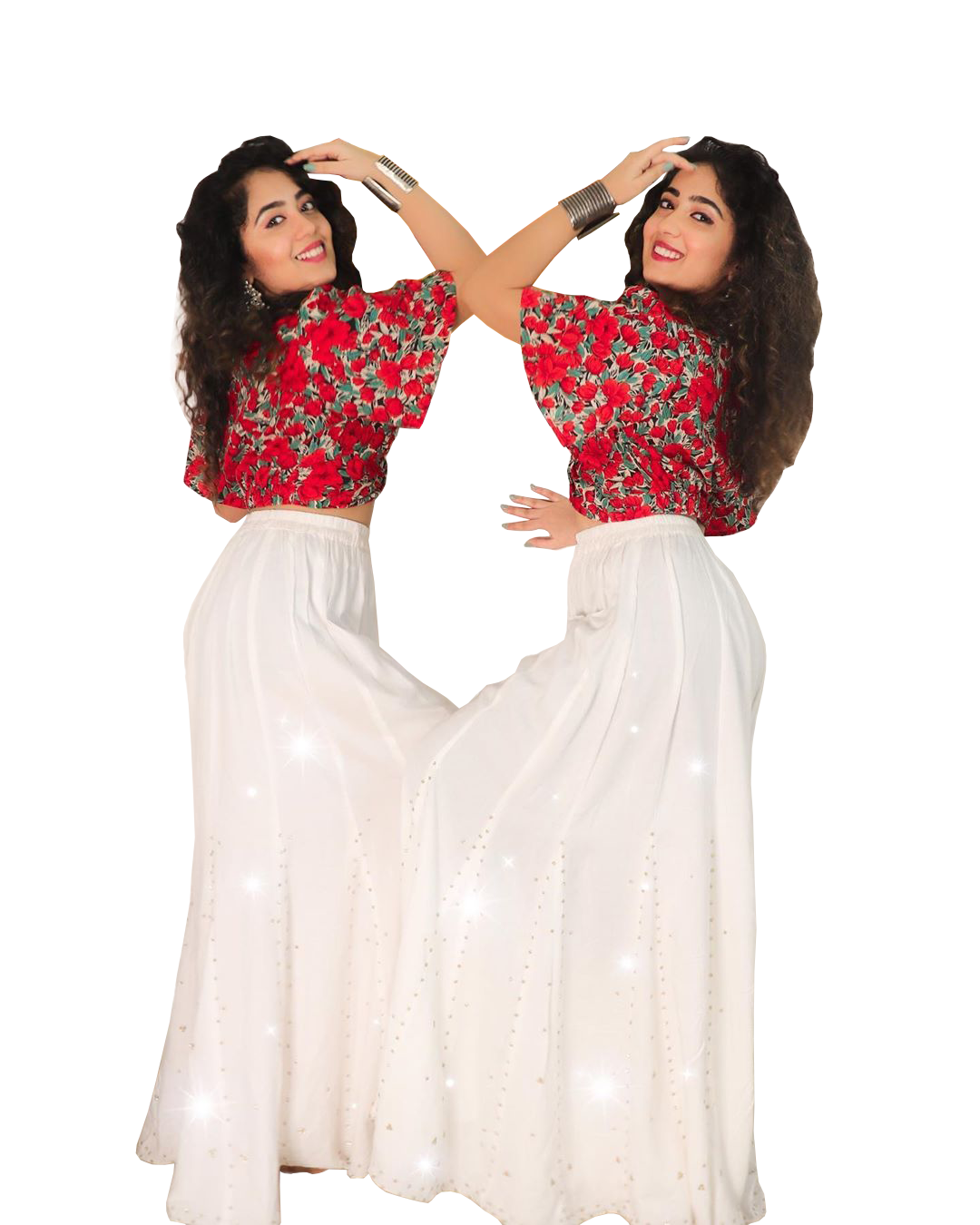 07 July 2020 All Posted Pictures PNG HD Images Download - Arya Ek Fan