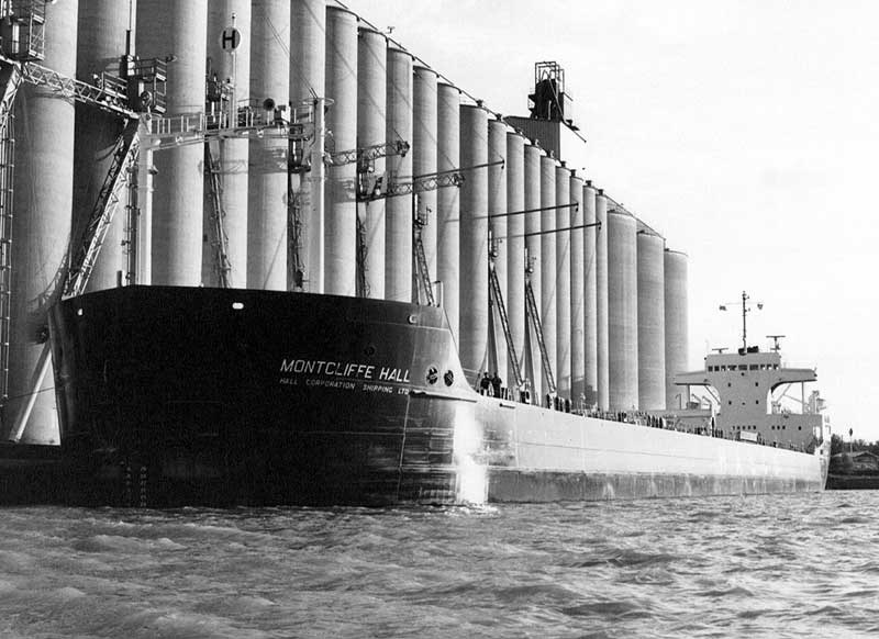 Carlz Boats: March 2021