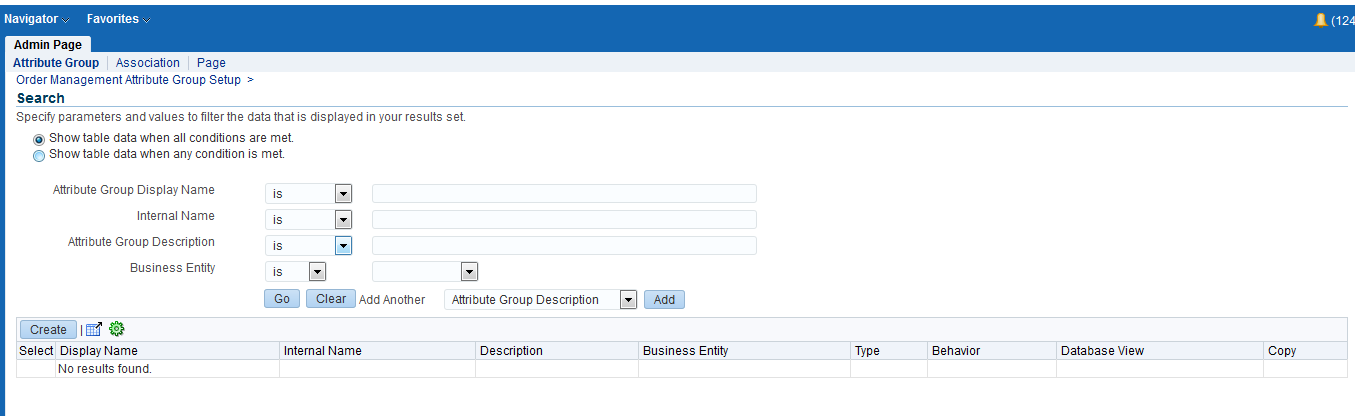 Oracle Apps Scm Guide Order Management User Defined Attributes