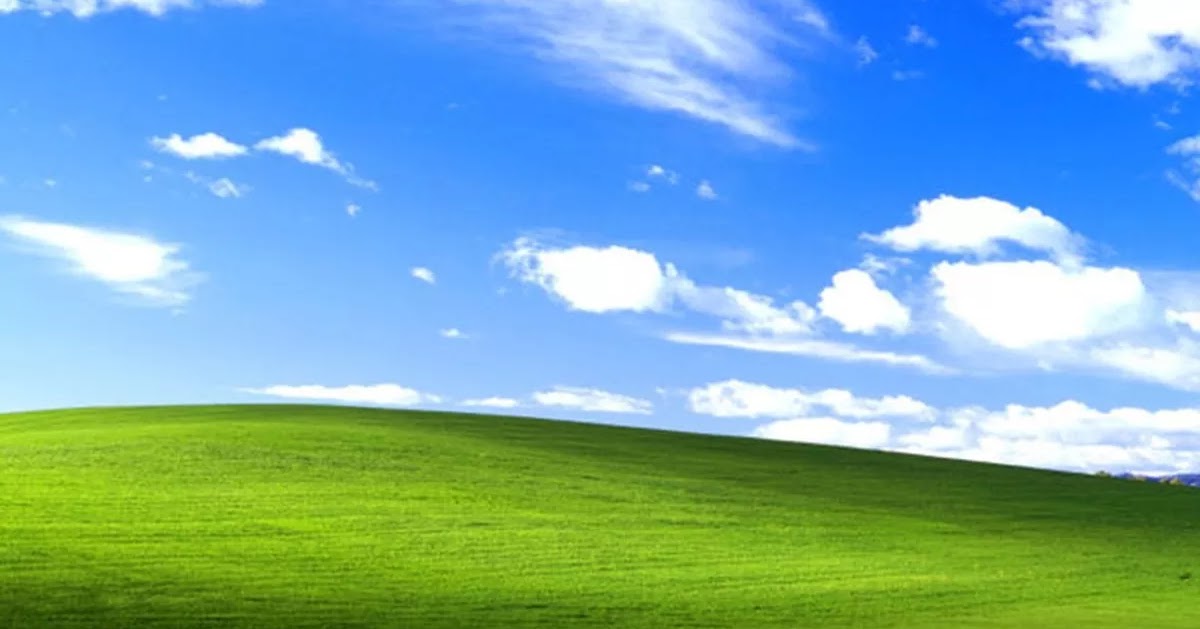 Código-fonte do Windows XP aparece online - ITO - NETthings