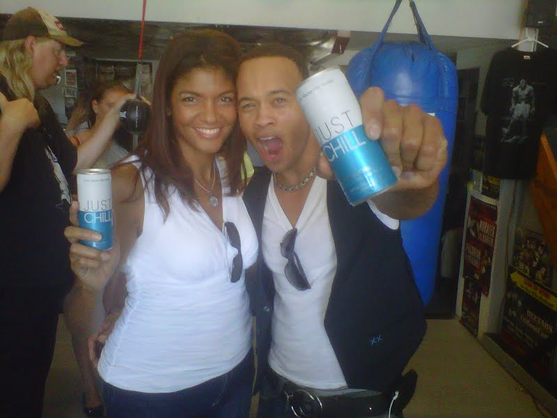 sunshine magazine... volume 1... enjoy(:: SceneAroundTown.... Grand ...