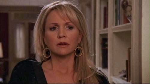 The Story of My Life: One Tree Hill-Cast Part 2