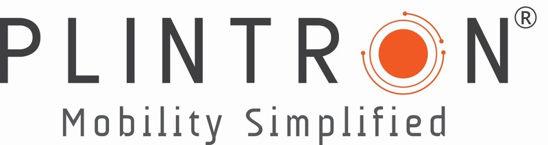 Plintron Hiring B. E ( ECE ) Freshers - Telecom Trainees - JOB ALERTS HUB