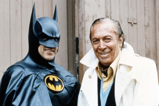Batman 80 anos: A trajetória nos cinemas e o que vem por ai!.