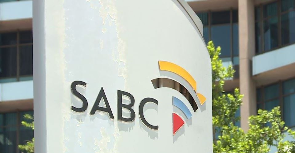 TV with Thinus: SABC axes 12 radio station managers in retrenchment ...