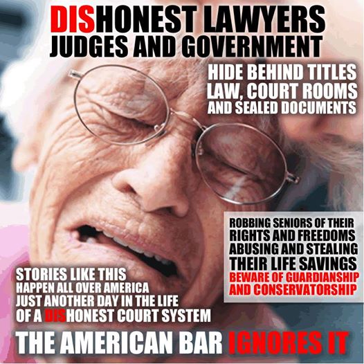 Word Do Seniors Have To Tolerate Antics word-do-seniors-have-to-tolerate-antics