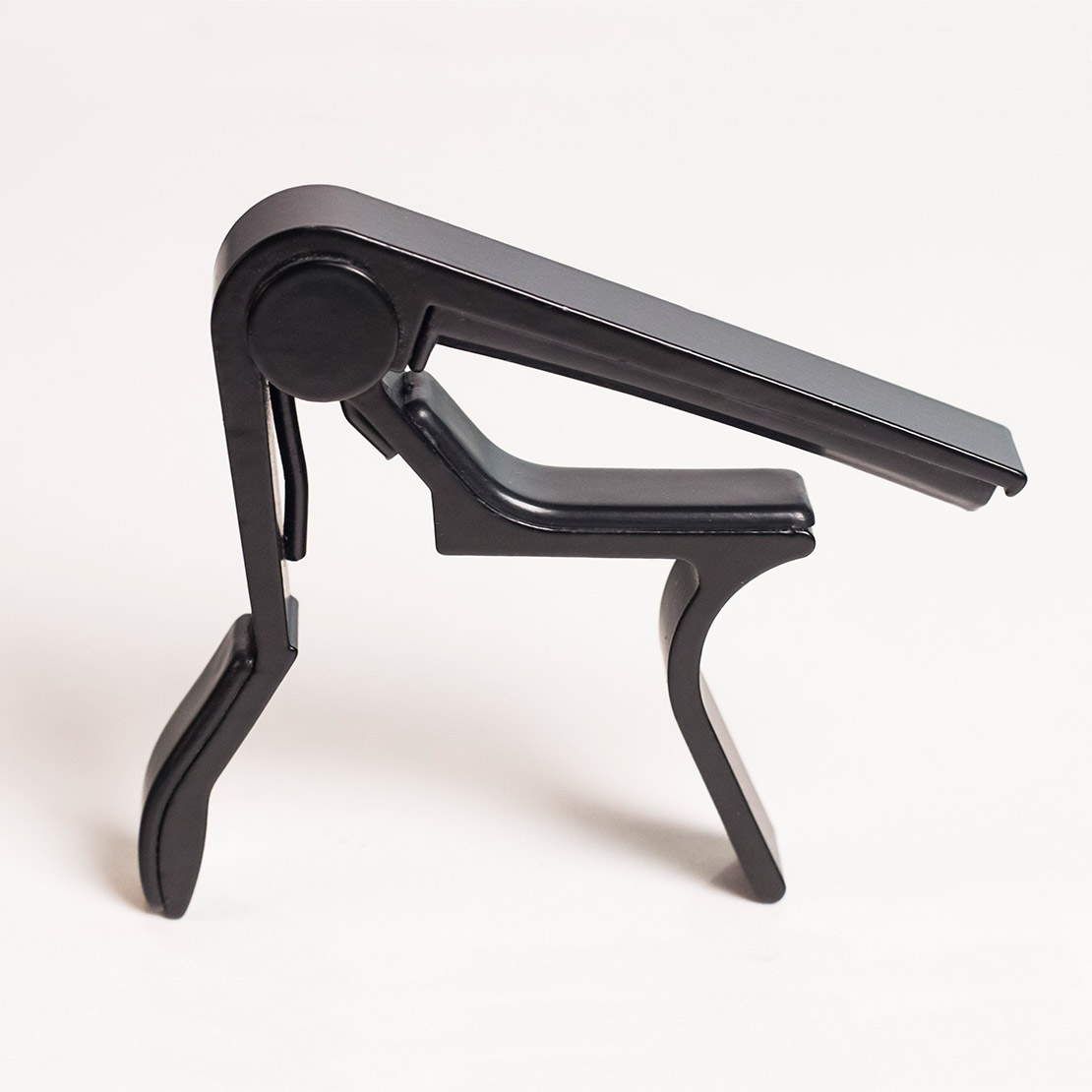 Wall-Axe Custom Guitar Hangers