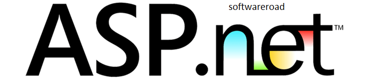 What is ASP.NET || Explain