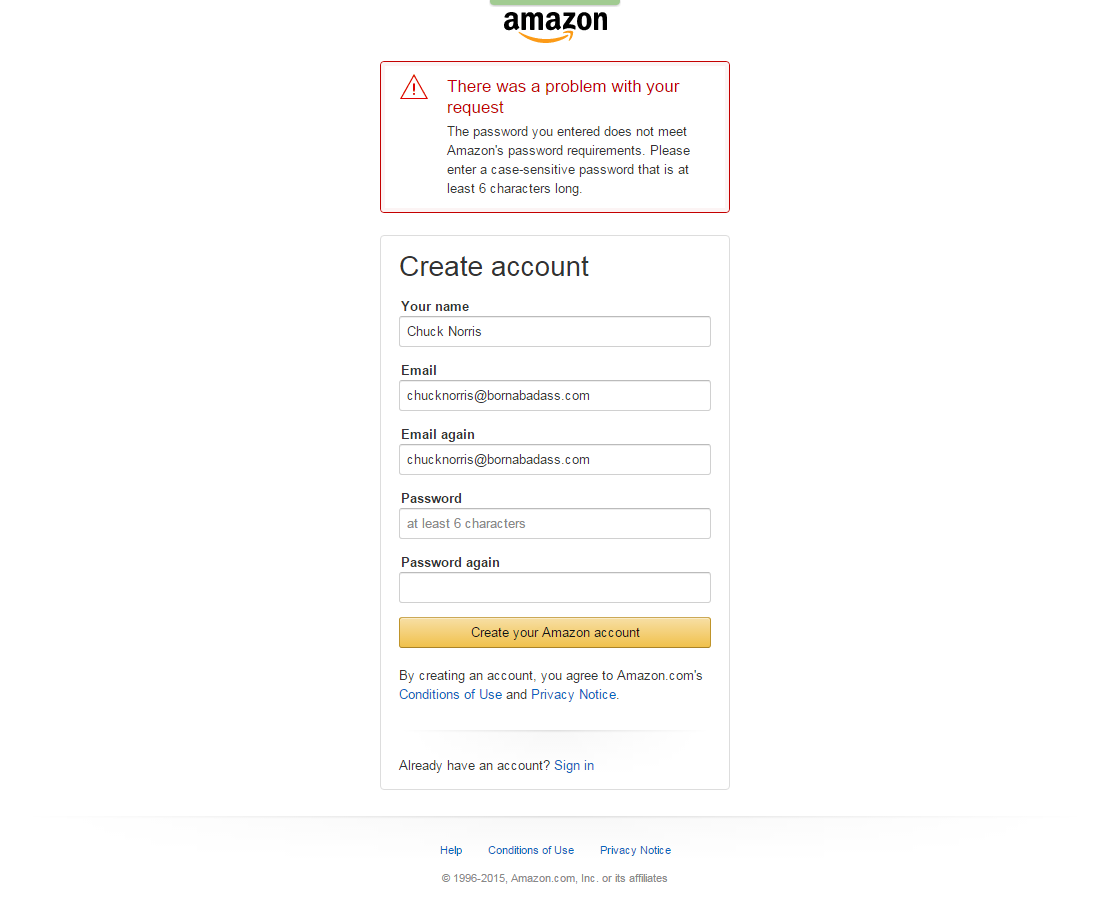 Oliver Rew Learns to Code
