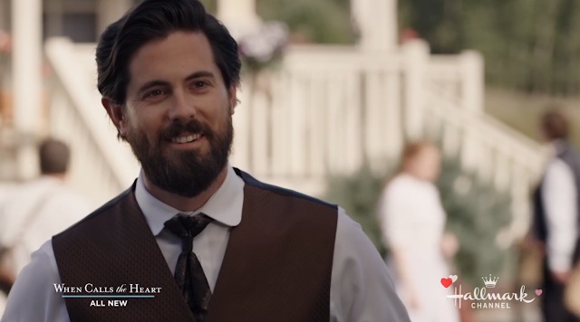 WCTH S8 Episode Review: Honestly, Elizabeth