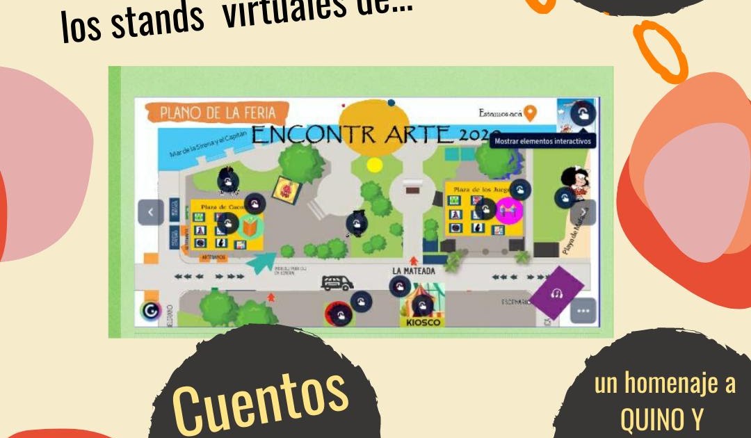 BIBLIOTECA 12 DE 13 : Para disfrutar en el receso