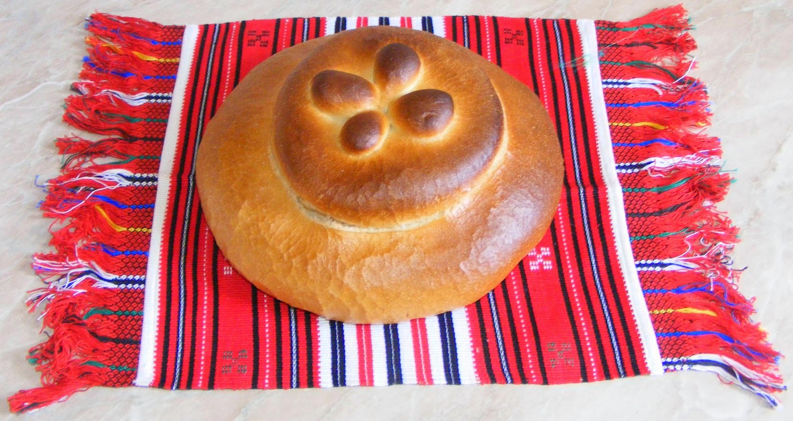 Paine Retete Paine De Casa | Preparatedevis.ro