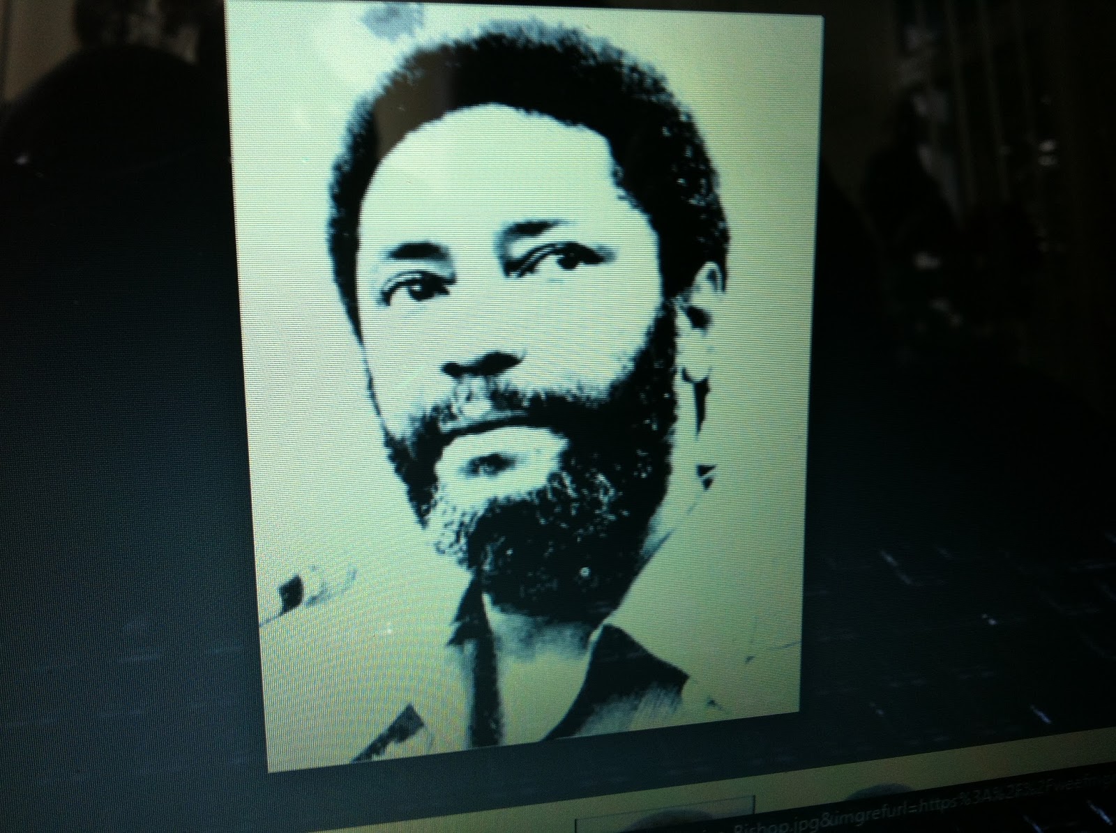 THE BLACK SOCIAL HISTORY:: BLACK SOCIAL HISTORY - AFRO-GRENADIAN ...