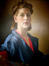 AURORA RABY: Lady Jane Digby' s Damascus home