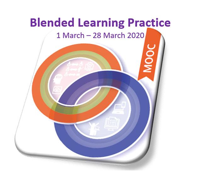 Massive Open Online Course (MOOC) Massive Open Online Course (MOOC)