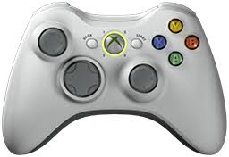 X360ce xinput test not connected - pontolf