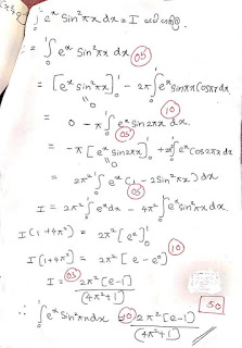 Combined Maths Sri Lanka: 2020