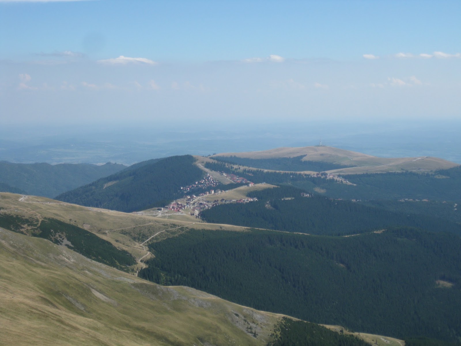 1+2 roti: Doubletrans