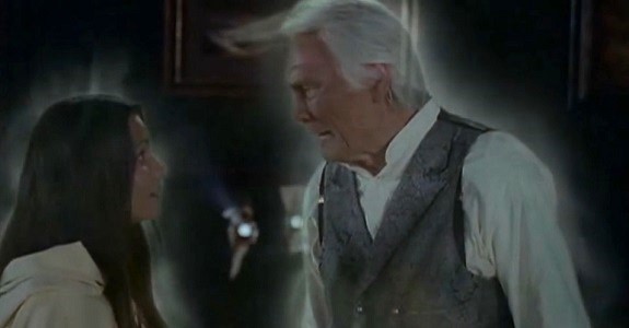 INNER TOOB: THE SUPER SIX LIST: TOOB LIT