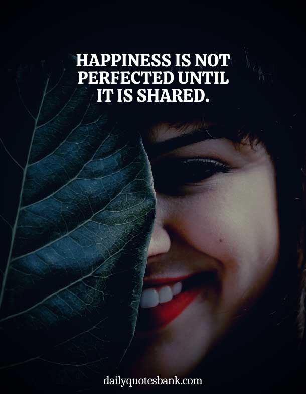 240 Deep Anonymous Quotes About Life Lessons, Truth, Happiness