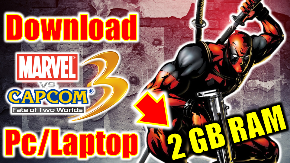 Ultimate marvel vs capcom 3 pc download iso - msatrading Ultimate marvel vs capcom 3 pc download iso - msatrading