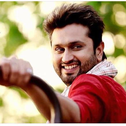 Roshan Prince - Roshan Prince Wiki Biography all music albums ...