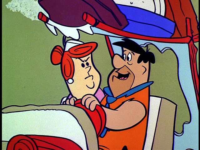 Los Angeles Morgue Files: "Picnic" Actress Verna Felton 1966 Grand View ...