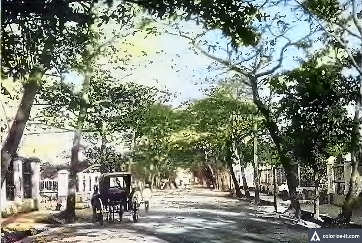 Act No. 178 Restoring Batangas, Cebu and Bohol to the Executive Control ...