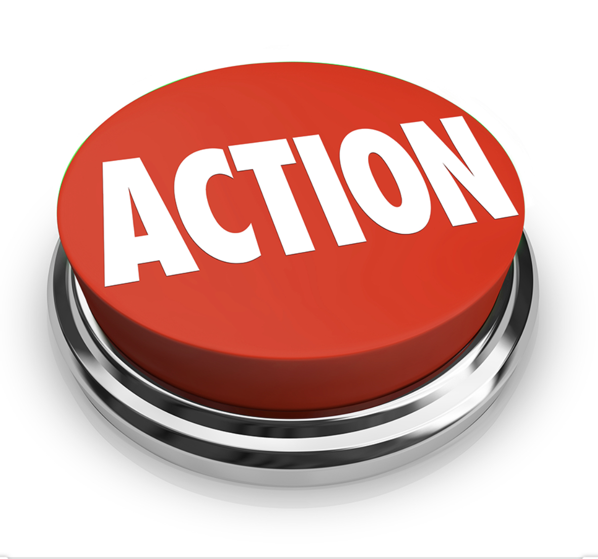 There are two kinds of action you can take. - Phelin Millionaire Mindset