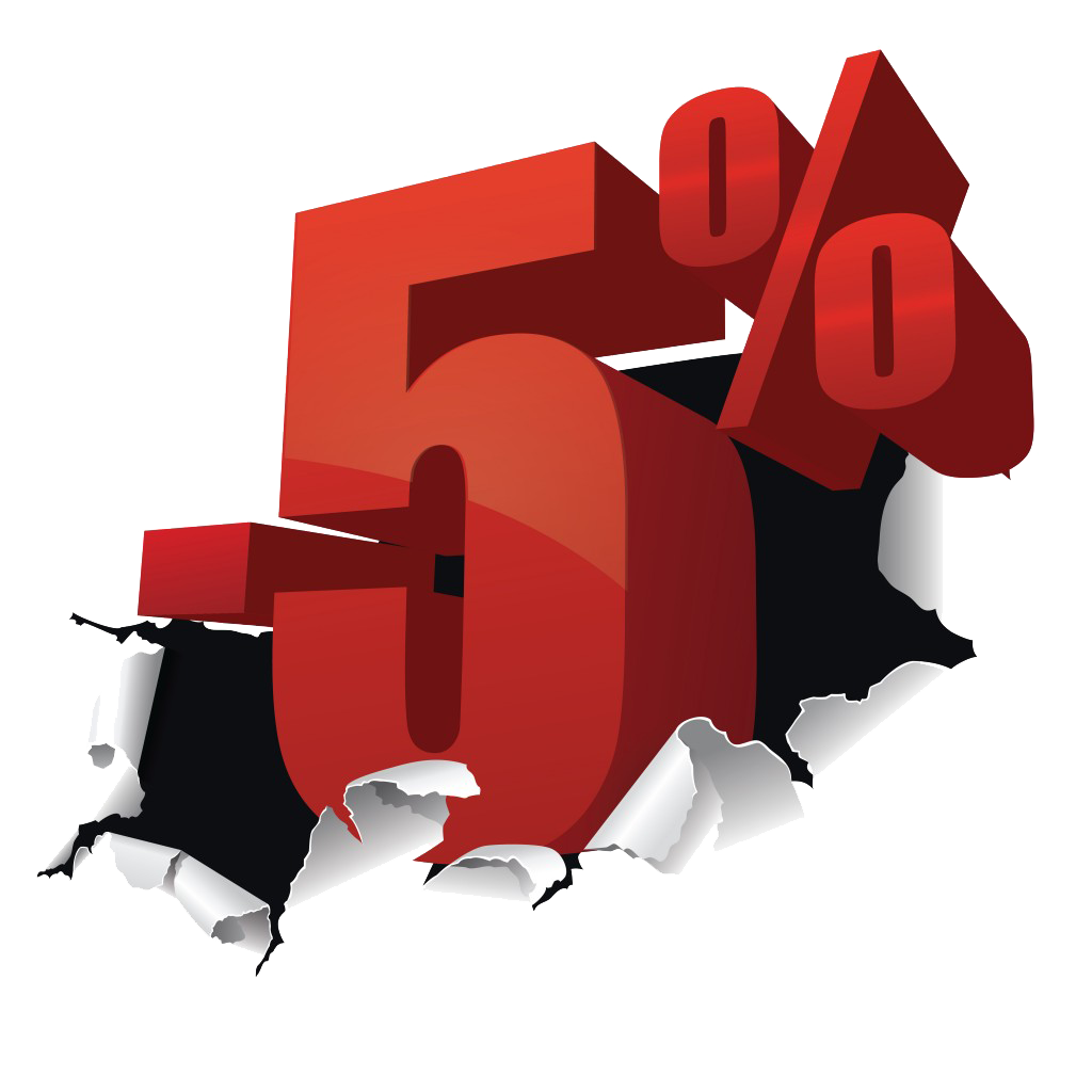 Utah Beer: New Beer Friday: 5.0