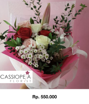 Bouquet ~ Toko Bunga Terdekat | Toko Bunga Papan | Karangan Bunga Duka ...