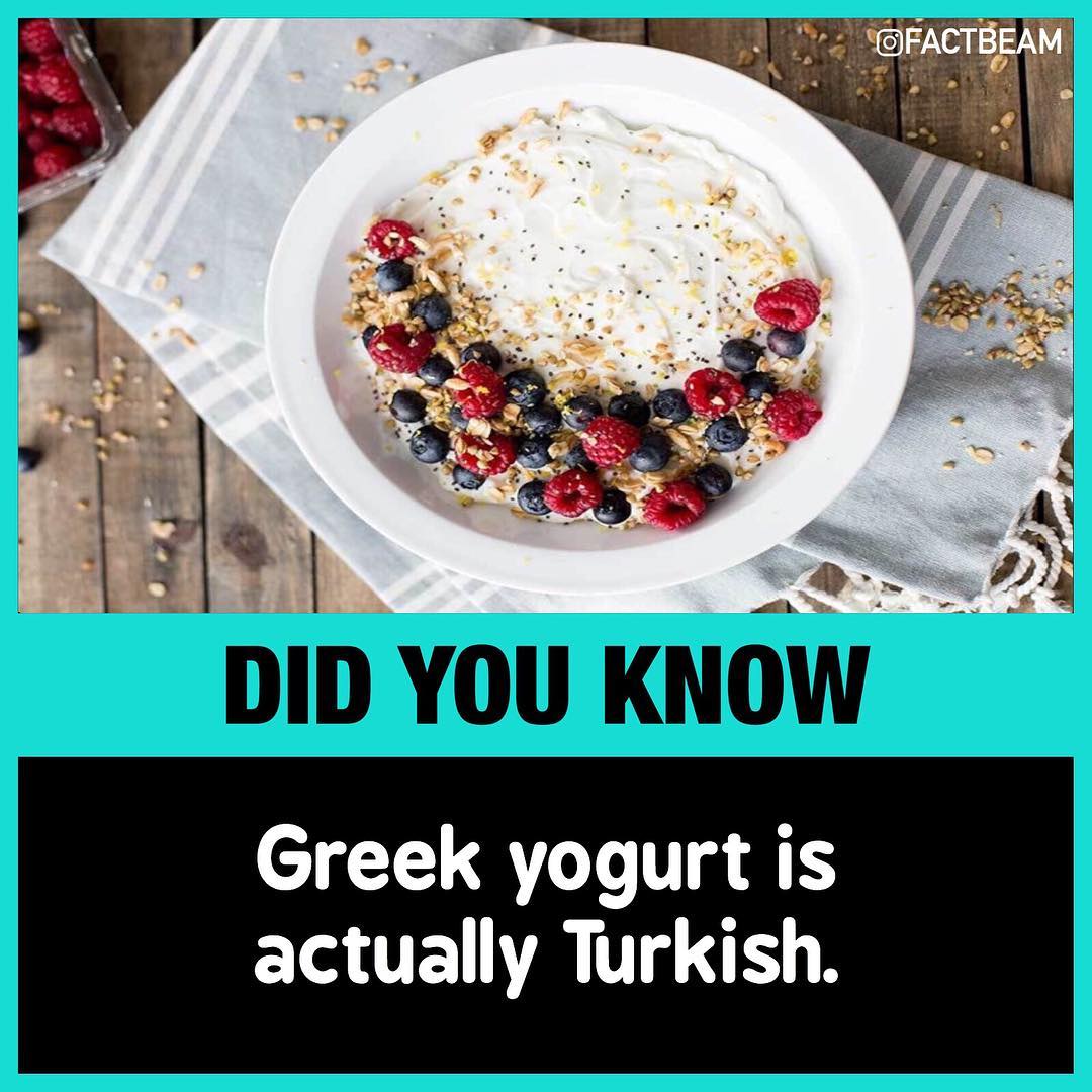 Amazing Facts, Interesting fact, Unbelievable Facts #2