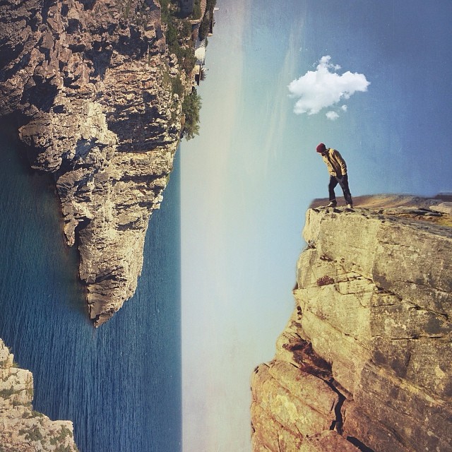 Design Stack: A Blog about Art, Design and Architecture: Photographs of ...